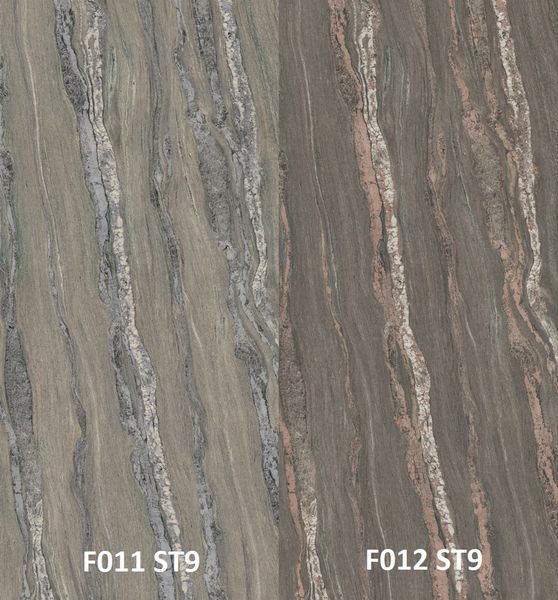 Купити Zastena F011 ST9/ F012 ST9 4100/640/9,2 0002974 в інтернет ...